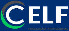 CELF Aracaju