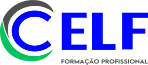 CELF Aracaju