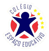 Espaço Educativo